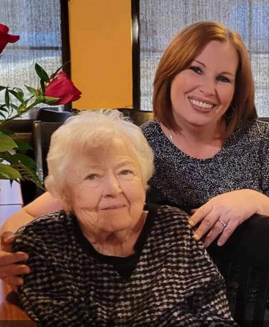 Nancy Johnson Obituary - Arnold, MO