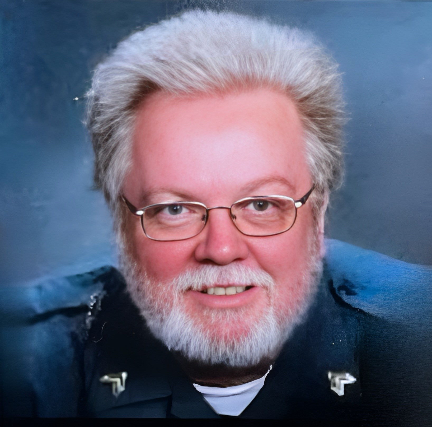 Barry Light Obituary - St. Ann, MO