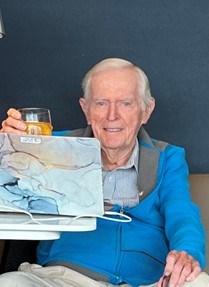 Joseph Trautman Obituary - Sarasota, FL