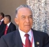 Gilberto Navarro- Moya Obituary - North Hollywood, CA