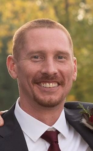 Mark Checkosky Obituary - Danbury, CT