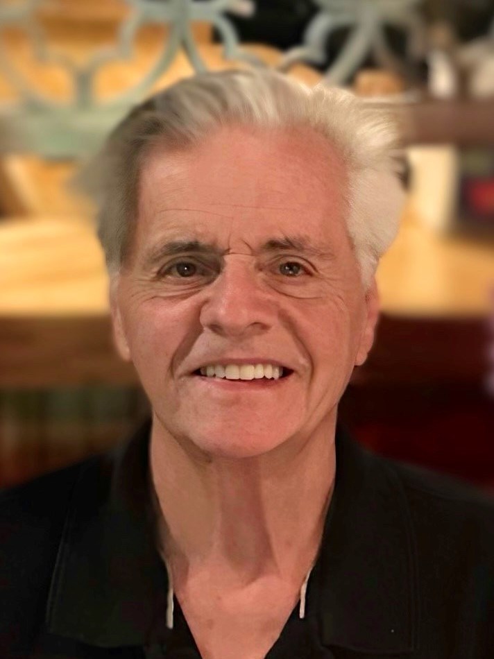 George Greaves Obituary - Branchville, NJ