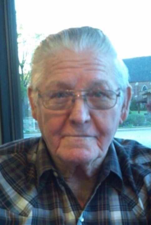 J Mitchell Obituary - Texarkana, TX