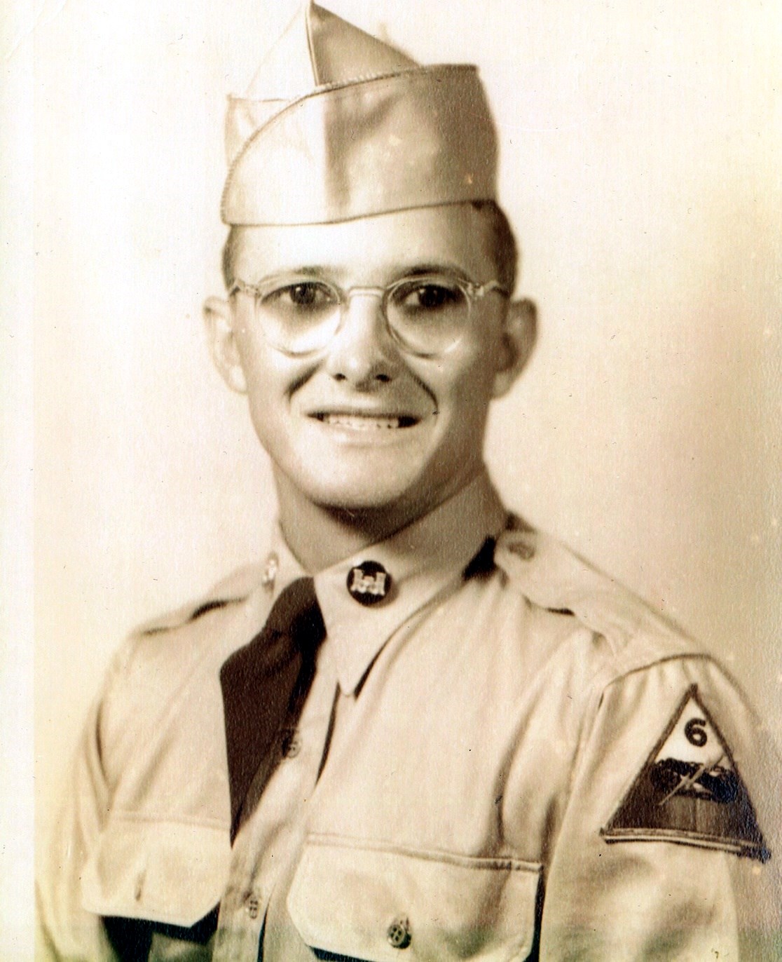 Jerry Pepper's Instagram, Twitter & Facebook on IDCrawl