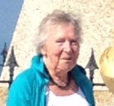 Hazel Power Obituary - Cornwall, ON