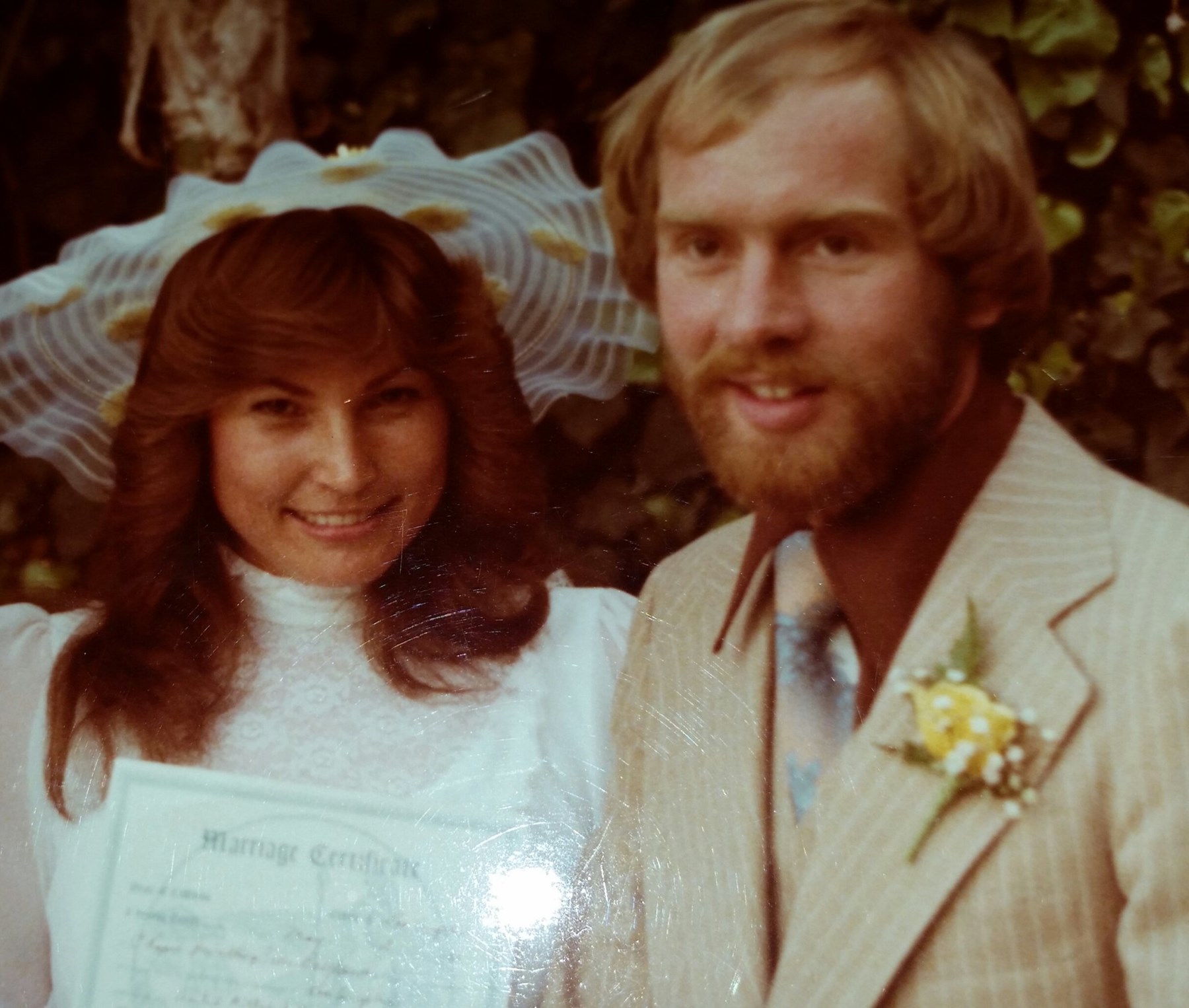 Michael Michalowski Obituary - Downey, CA