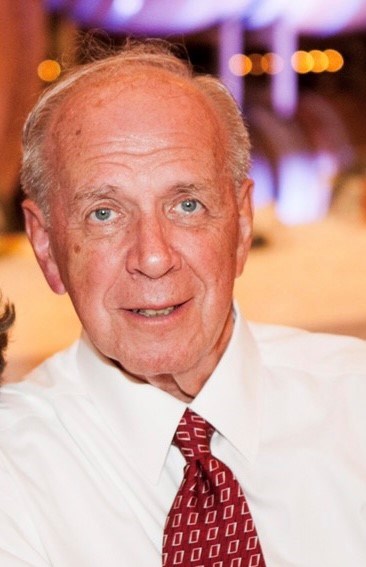 Edgar Krebel Obituary - Phoenix, AZ