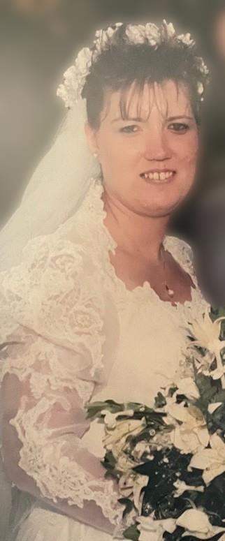 Mary Neglia Obituary - Union, NJ