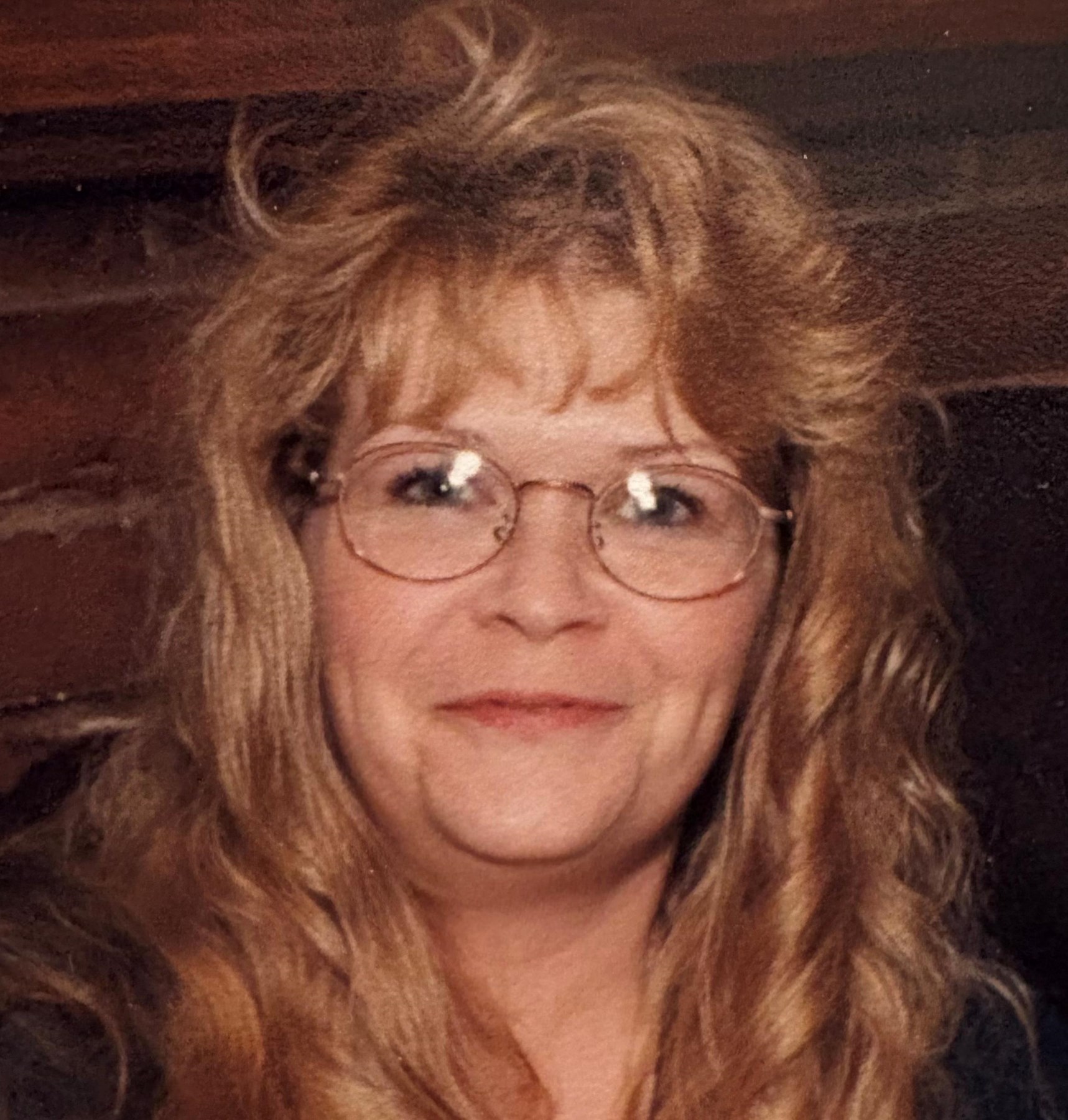 Glenda Lemelin Obituary - Portland, ME