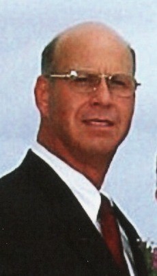 Victor Couch Obituary - Athens, GA