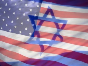 Ronald Bernard Abrams Obituary - Las Vegas, NV