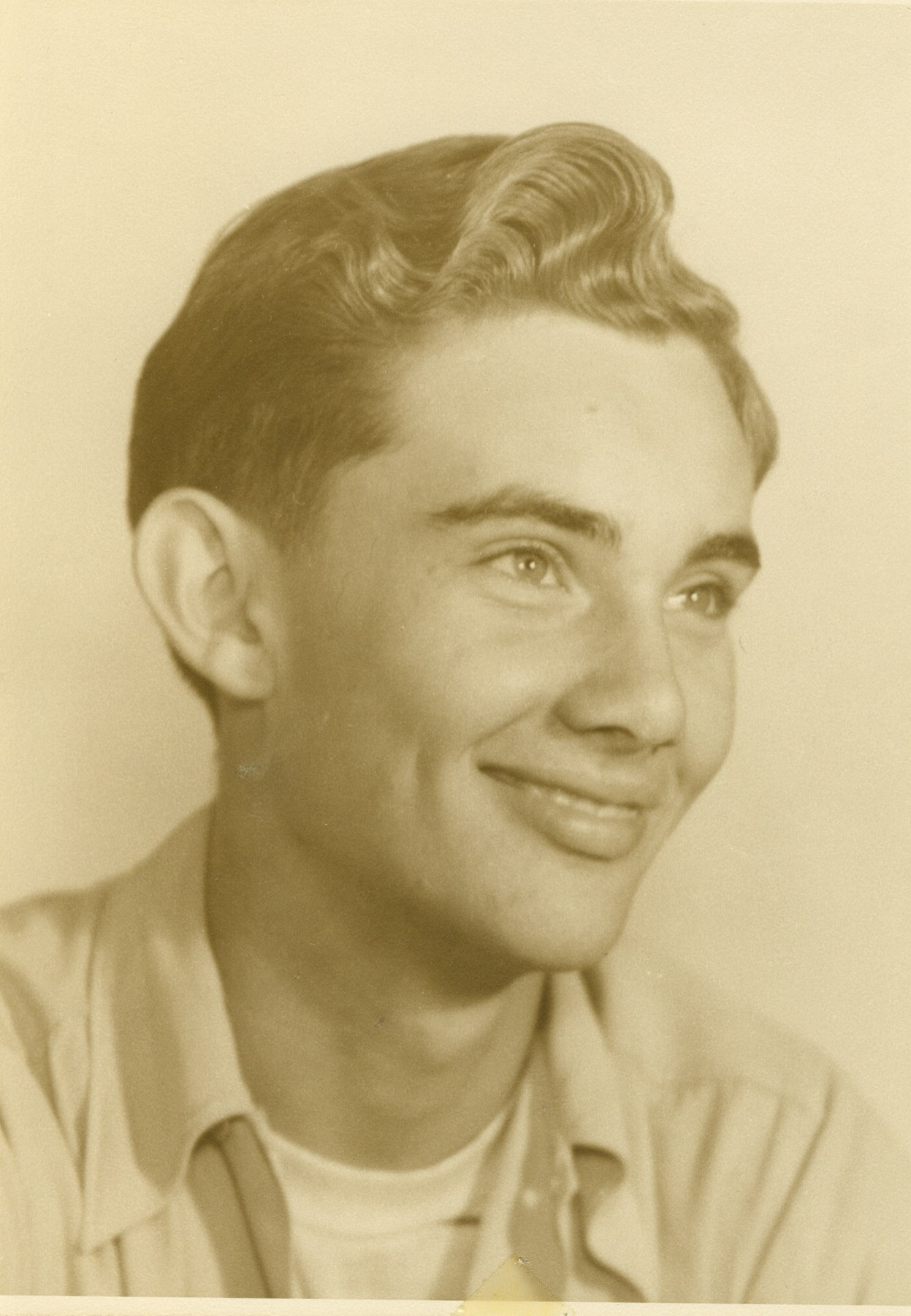 Gaylord Seavy Obituary - Seattle, WA