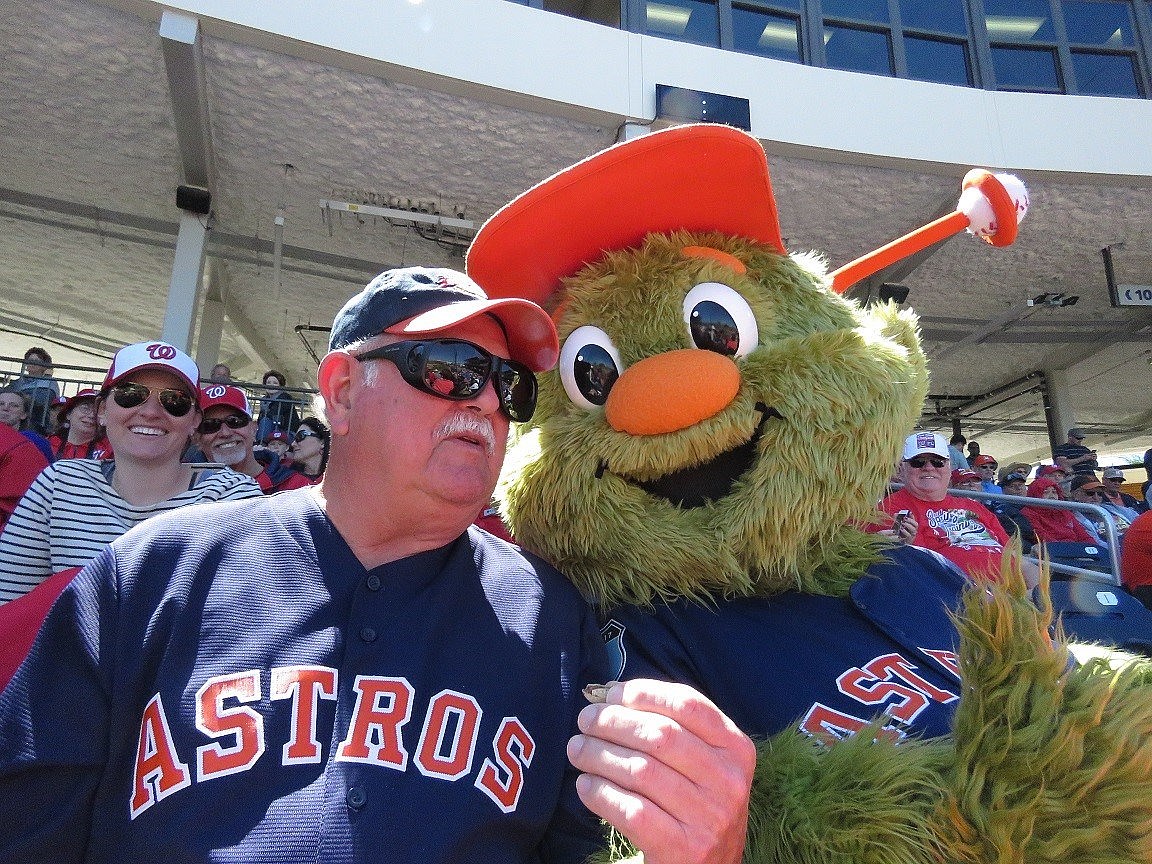 James Smith Obituary - Houston, TX