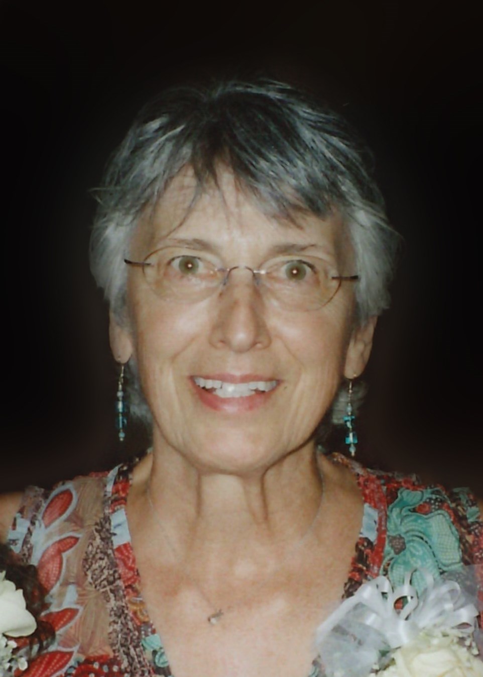 Michele Carpenter Obituary - Grandville, MI