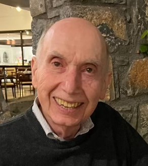 Benjamin Herron Obituary - New York, NY