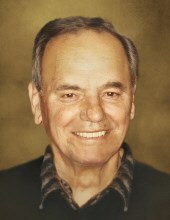 John Bernardi Obituary - Arlington Heights, IL