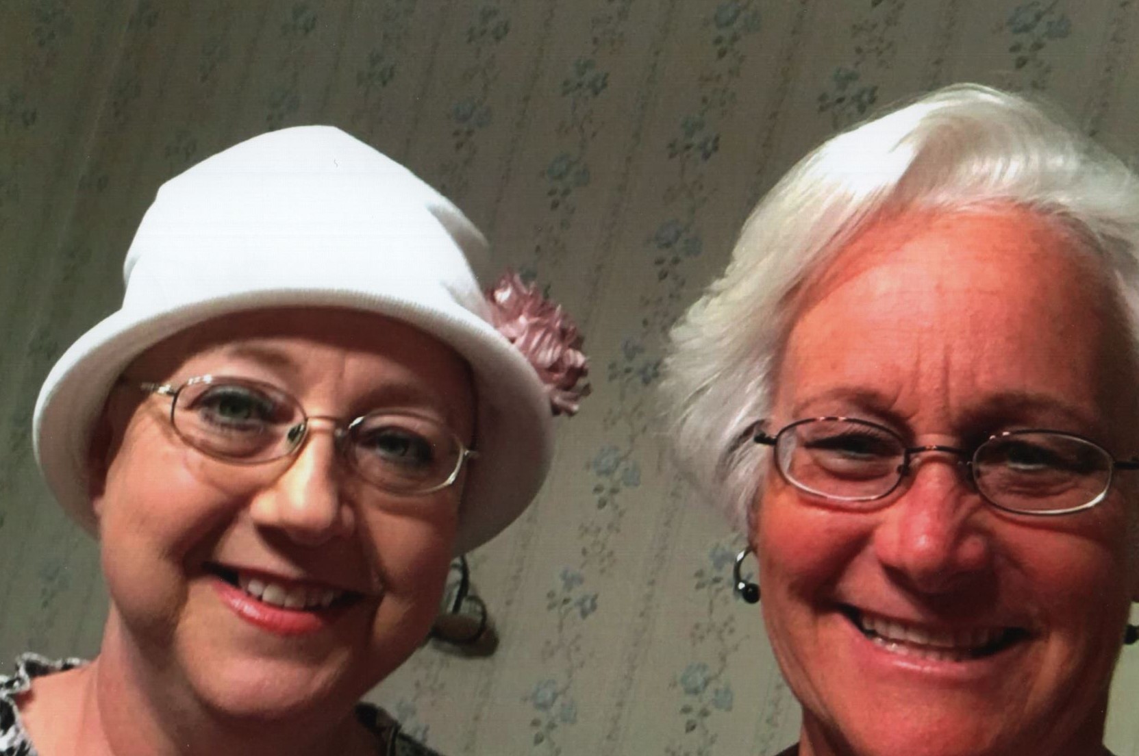 Marisa Shepherd's Instagram, Twitter & Facebook on IDCrawl