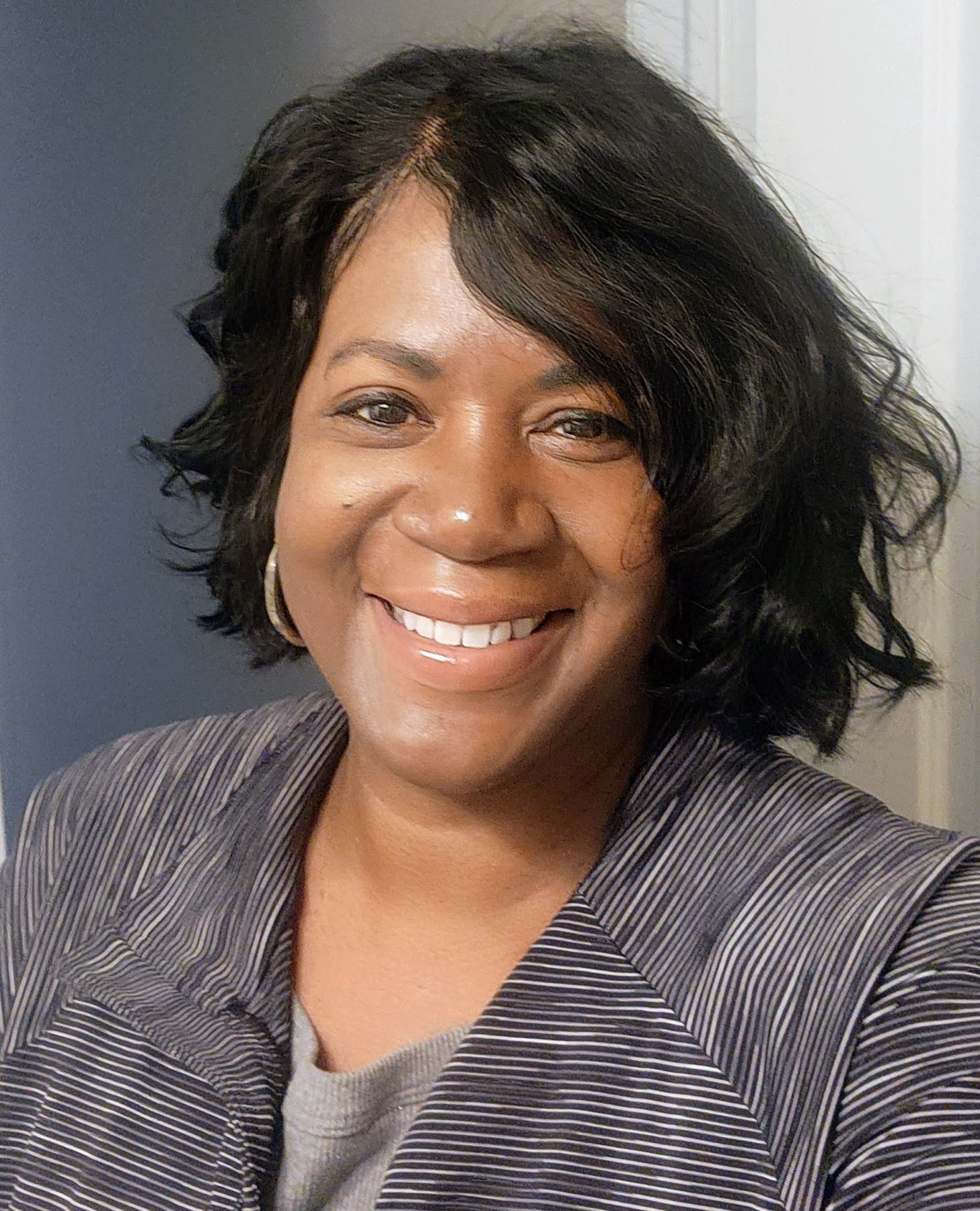 Lisa Caldwell Obituary - Gahanna, OH