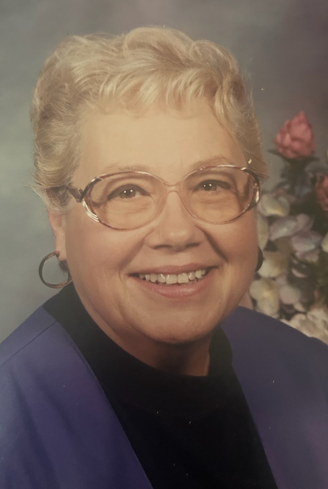 Rosemary Zwick Obituary - Rolling Meadows, IL