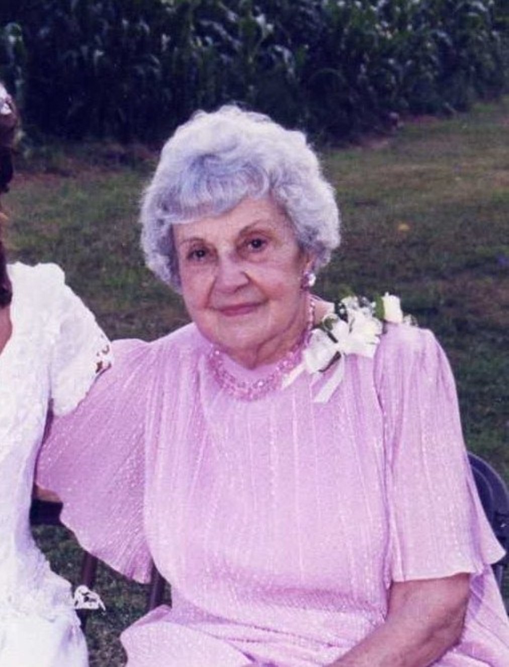 Susan Rao Obituary - Syracuse, NY