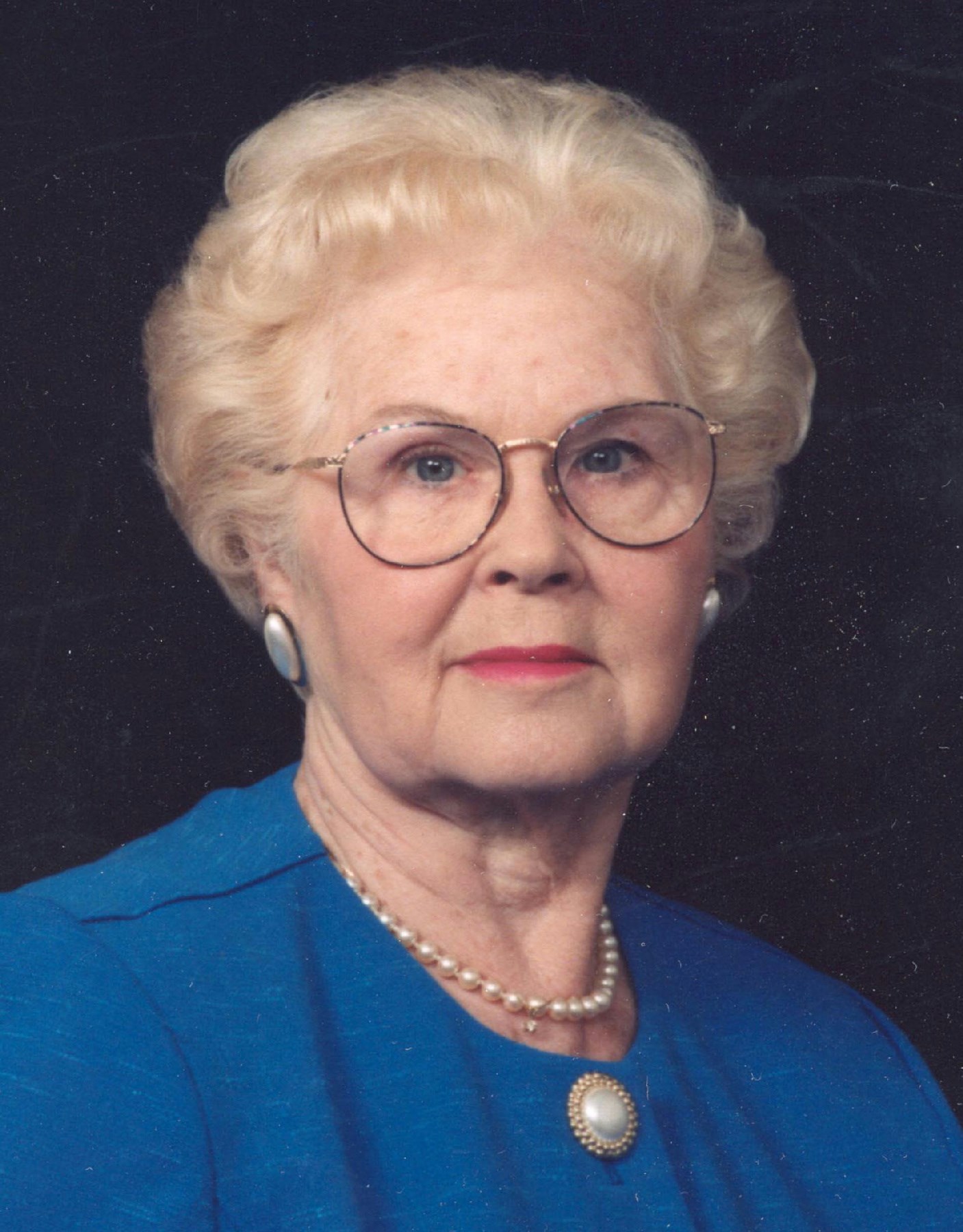 Rogene Tichenor Obituary - Evansville, IN