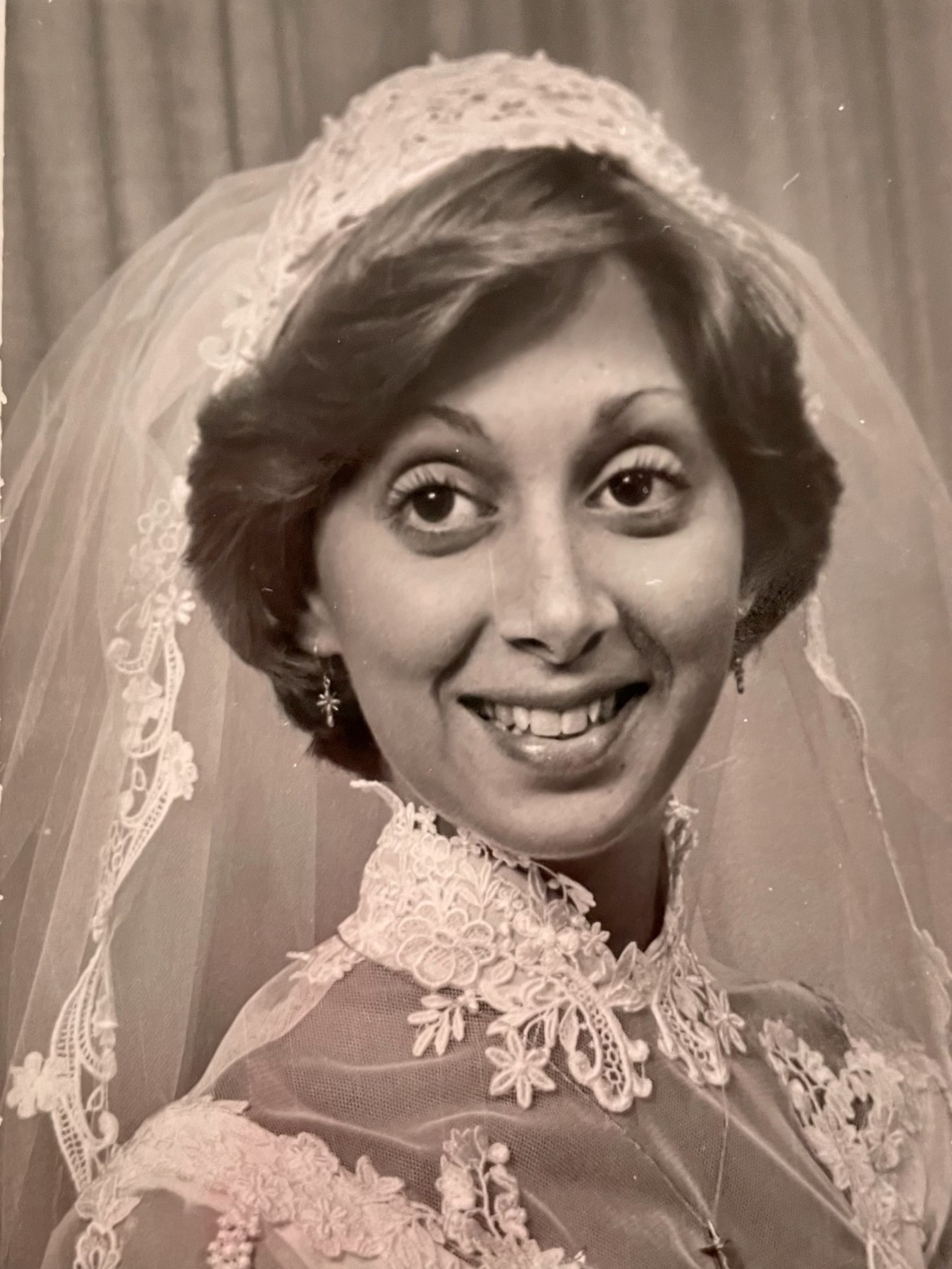 Susan Somers's Instagram, Twitter & Facebook on IDCrawl