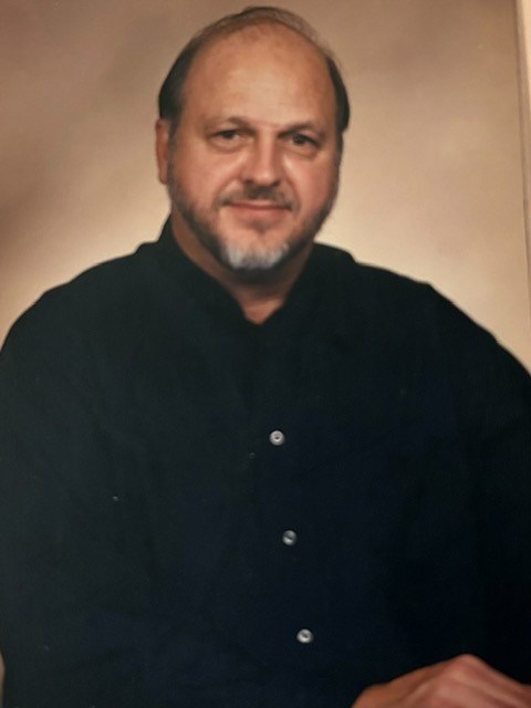 Richard Melton Obituary - Montgomery, AL