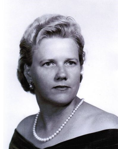 Elizabeth Hennig Obituary - Hollywood, FL