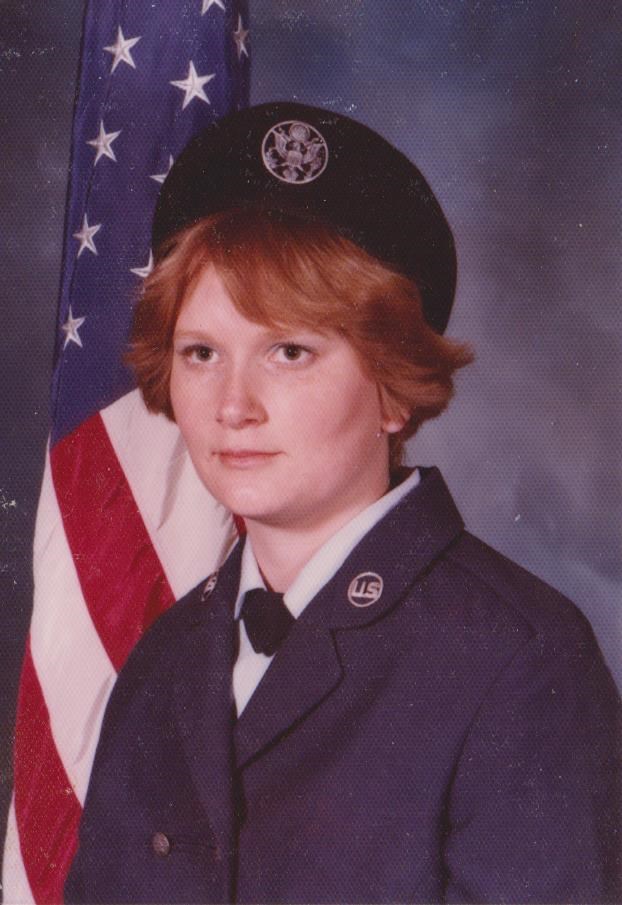 Michelle Dieterich Obituary - Omaha, NE