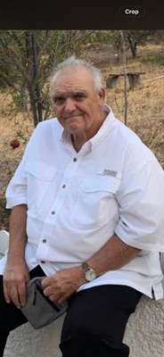 Spring Hill, FL Obituaries | Find Spring Hill Obituaries