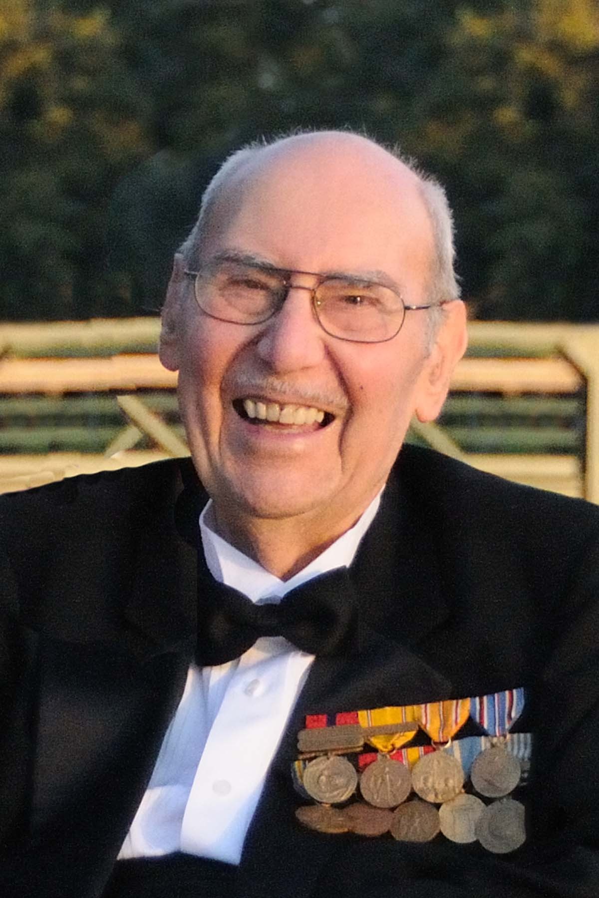 Victor Harris Obituary - Houston, TX