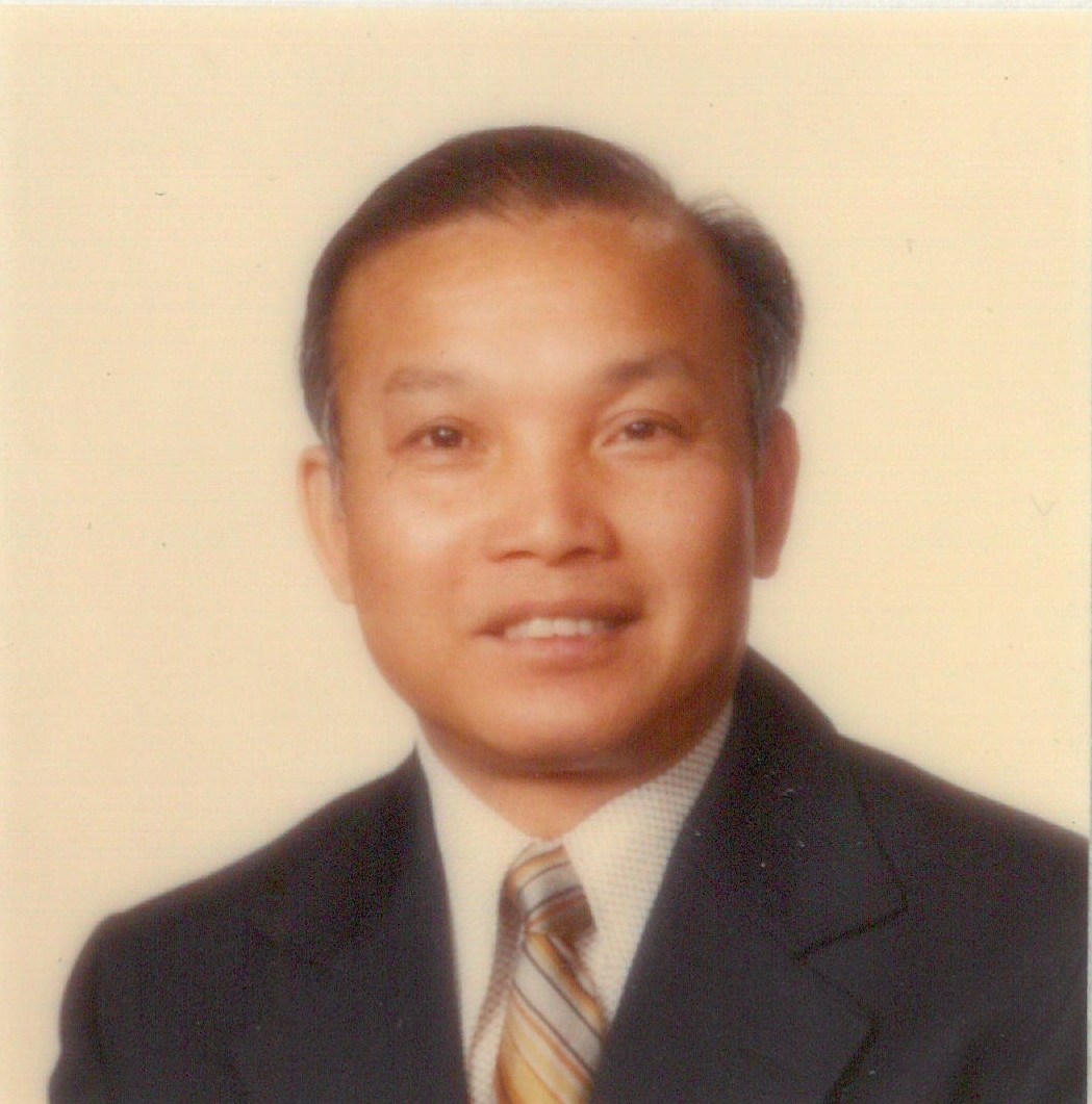 Sack Yat Joe Obituary - Burnaby, BC
