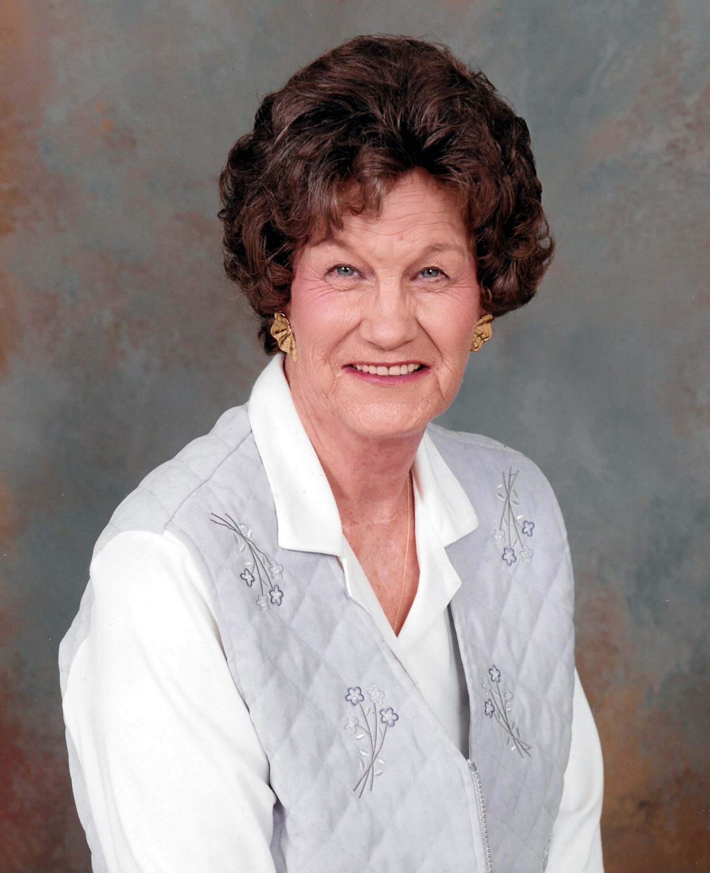 Ruth Kellum Obituary - Winder, GA