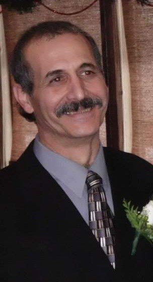 Peter Procopio Obituary - Toronto, ON