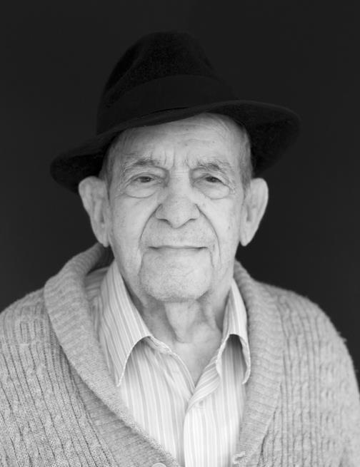 Umberto Velocci Obituary - Toronto, ON