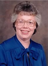 Patsy Lewis Obituary - Arlington, TX