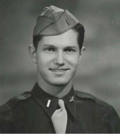 Lionel Koehl Obituary - San Antonio, TX