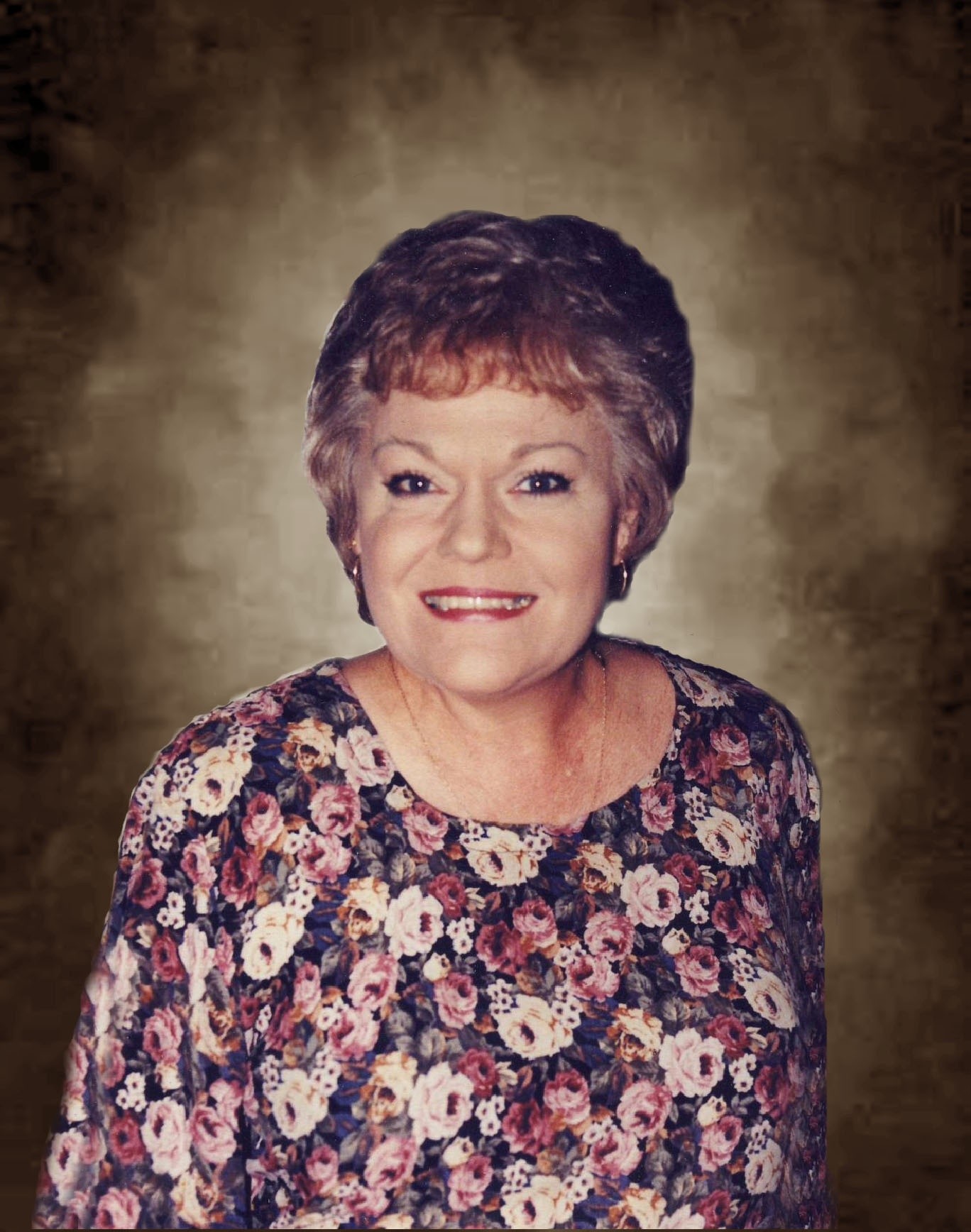 Pamela McCall Obituary - Houston, TX