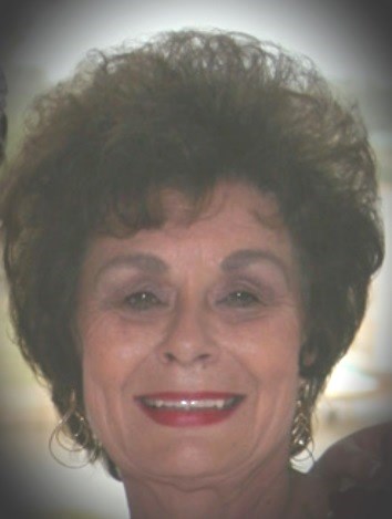 Patsy Butler Obituary - Conroe, TX