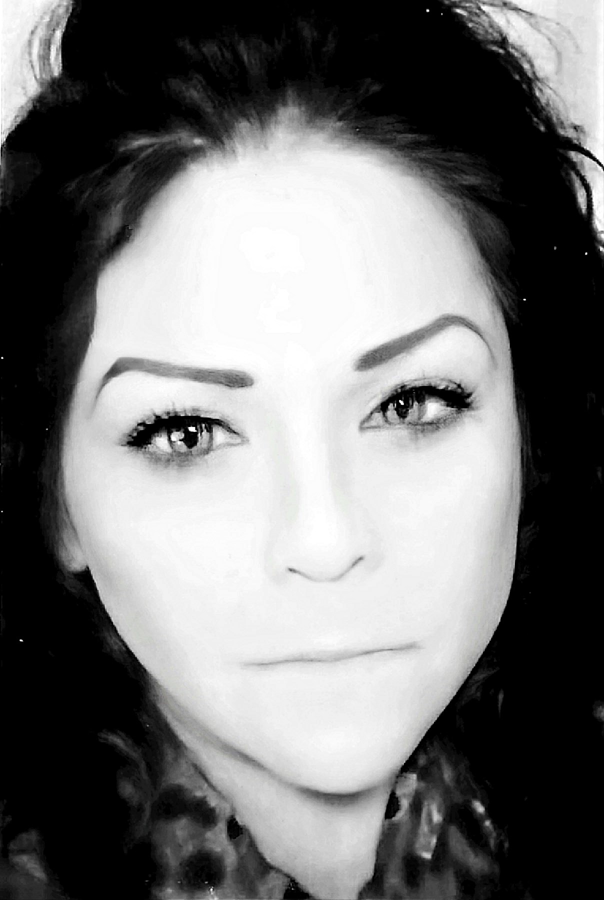 Erika Rubio Obituary - Bakersfield, CA