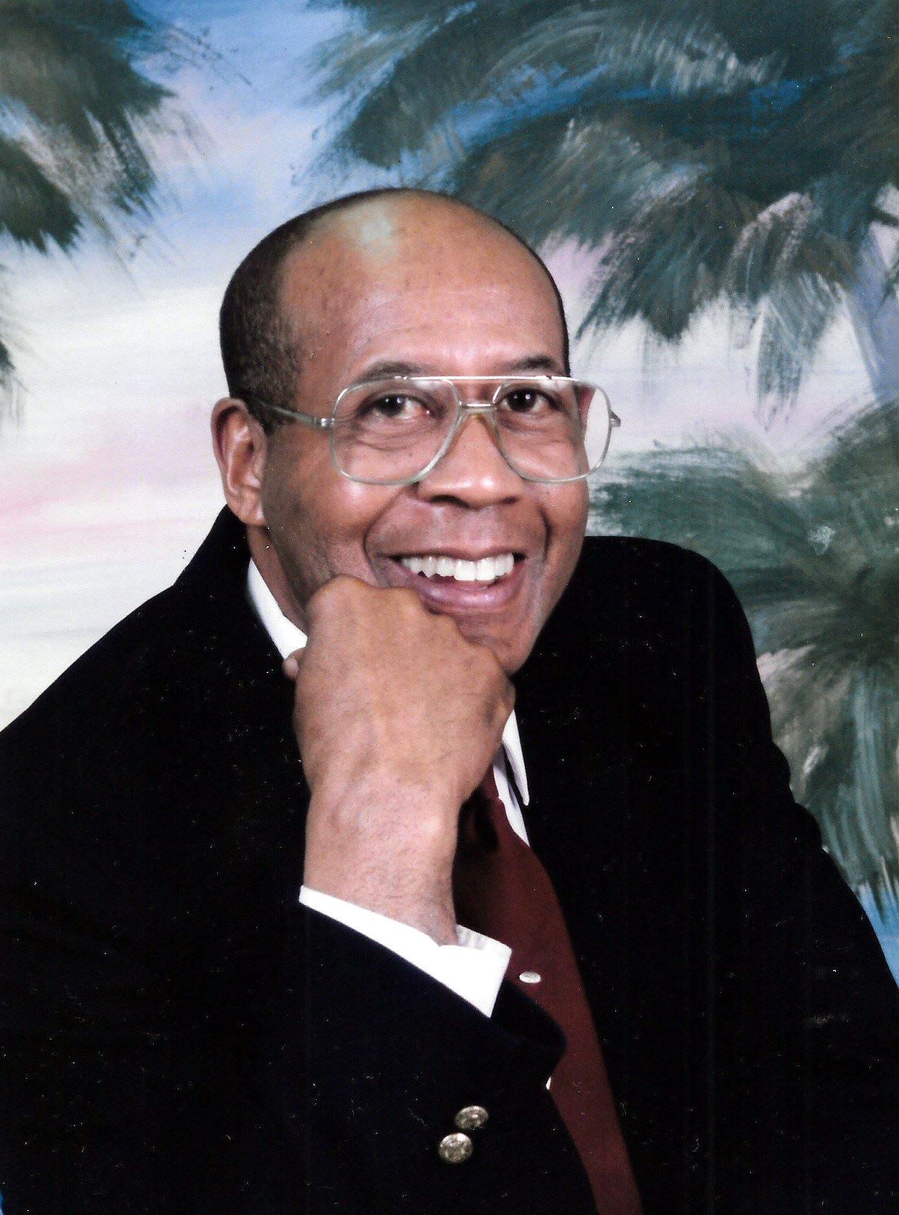 Raymond Good Obituary - Virginia Beach, VA