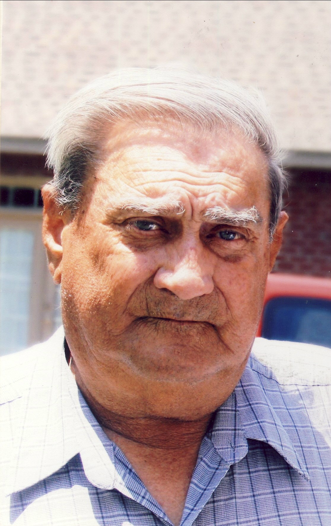 Mr. Charles "Rick" Edward Trichel Obituary - Gonzales, LA