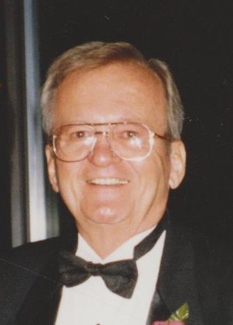 William "Bill" R. Sattler Obituary - Nashville, TN