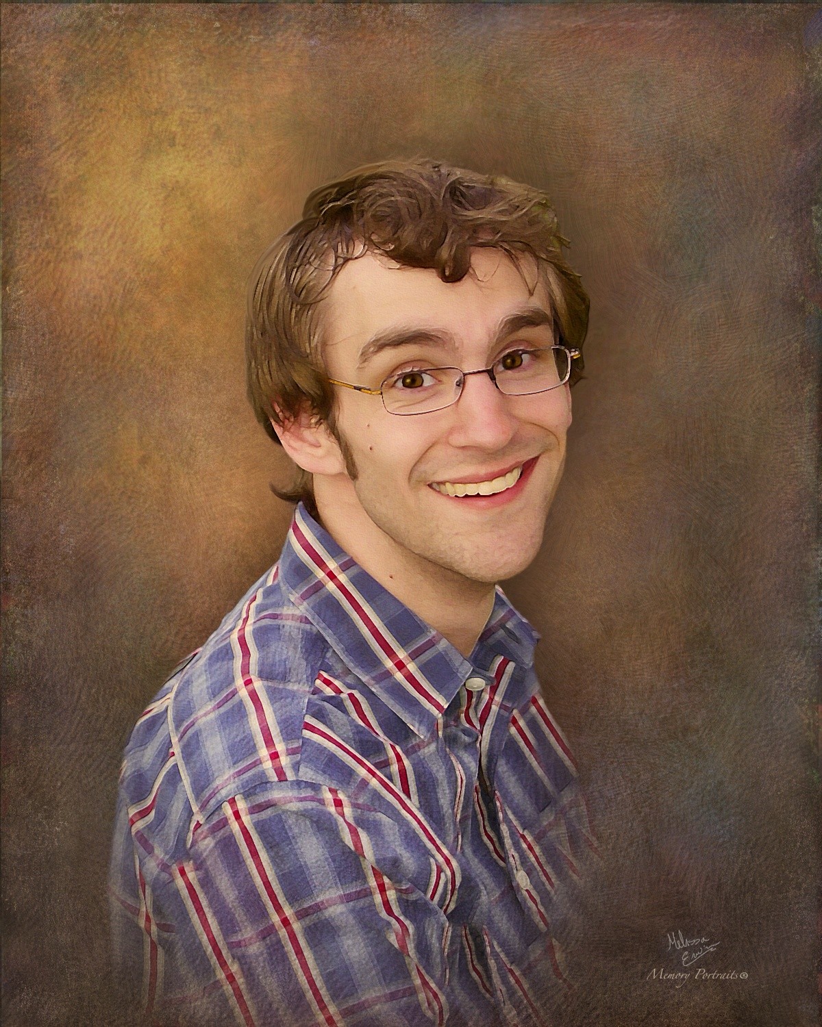 Nathan Dunn Obituary - Fort Smith, AR