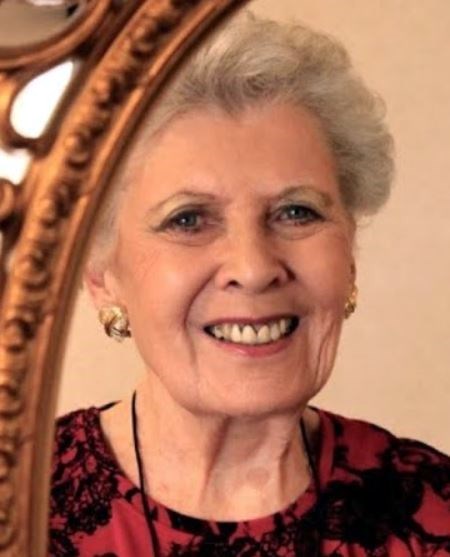 Rosie Howell Obituary - Wichita, KS