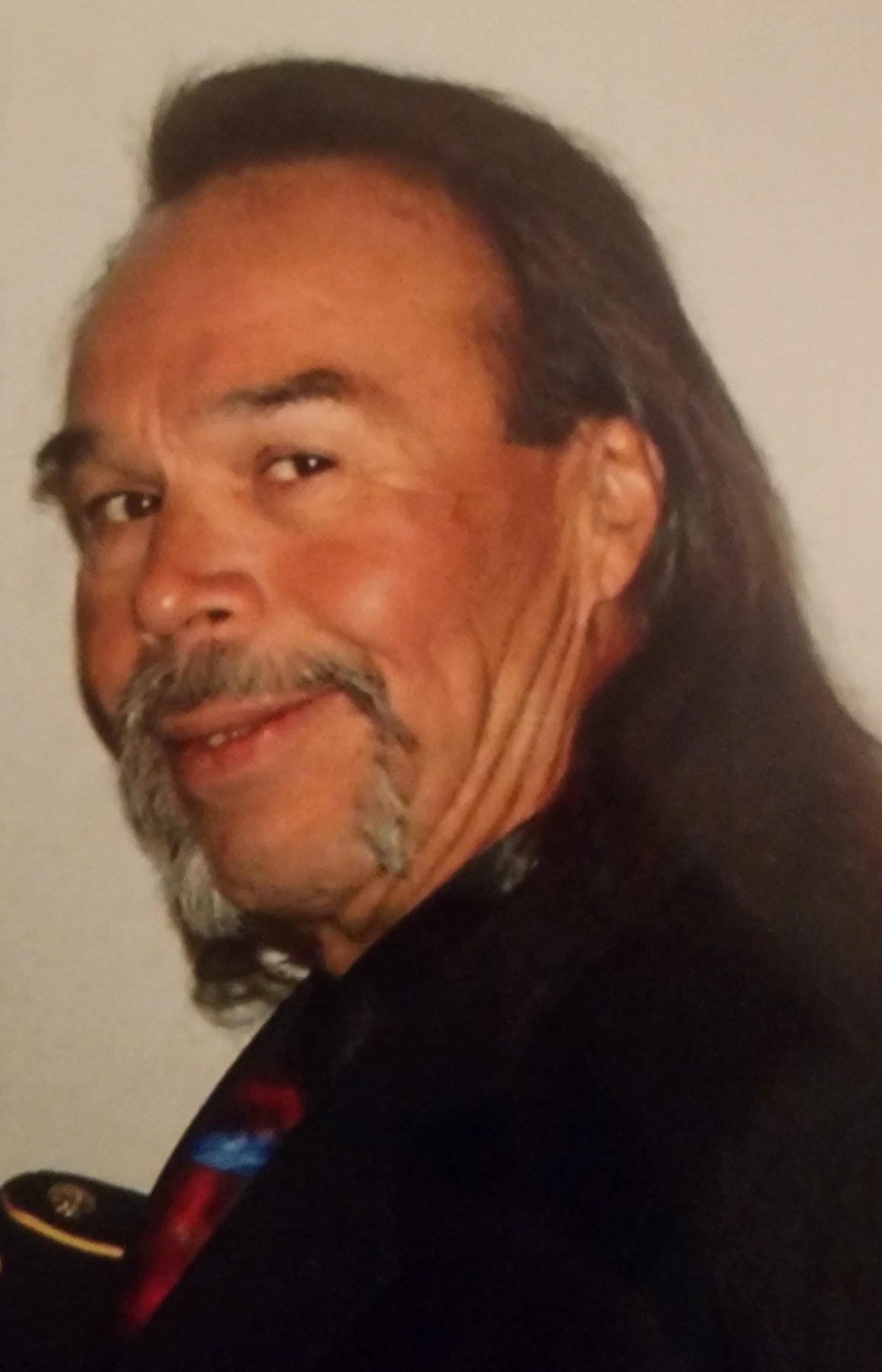 Lyle Griffith Obituary - Omaha, NE