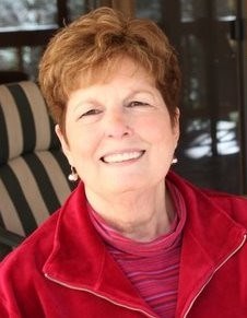 Connie Loveday Smith Obituary - Knoxville, TN
