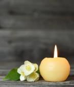 Hélène Bernier et Lise Bouchard Obituary - Montreal, QC