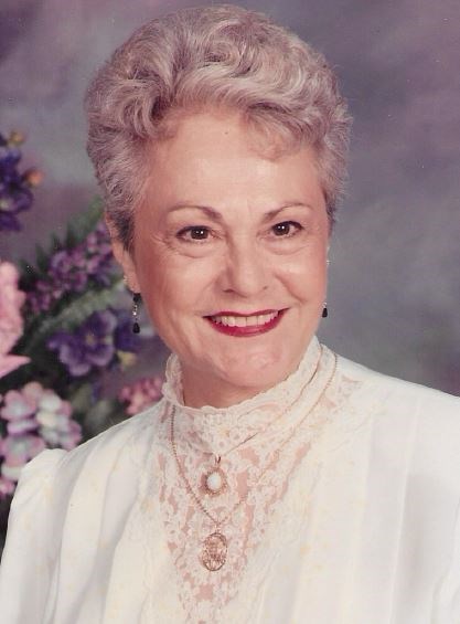 Gladys Valle Obituary - Lake Worth, FL