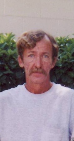 Robert Brawley Obituary - Ravenna, OH